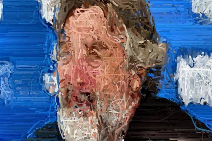 Using Iterative PASeq Processing to Build Static Paint Effects | Studio ...