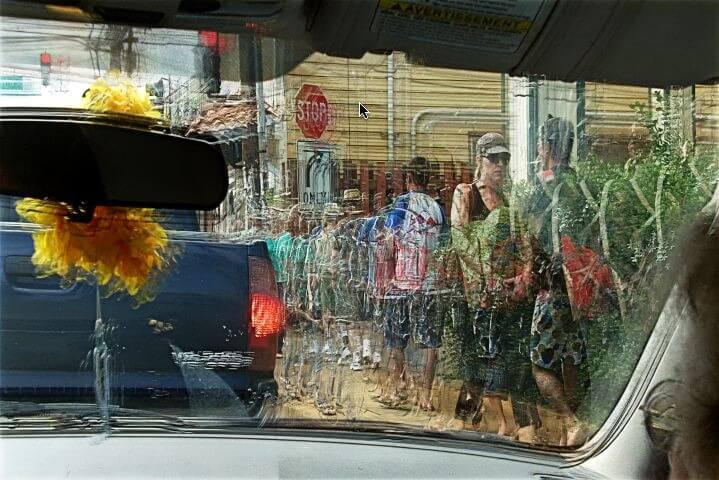 Working with Temporal Effects and Static Camera View Source Movies ...