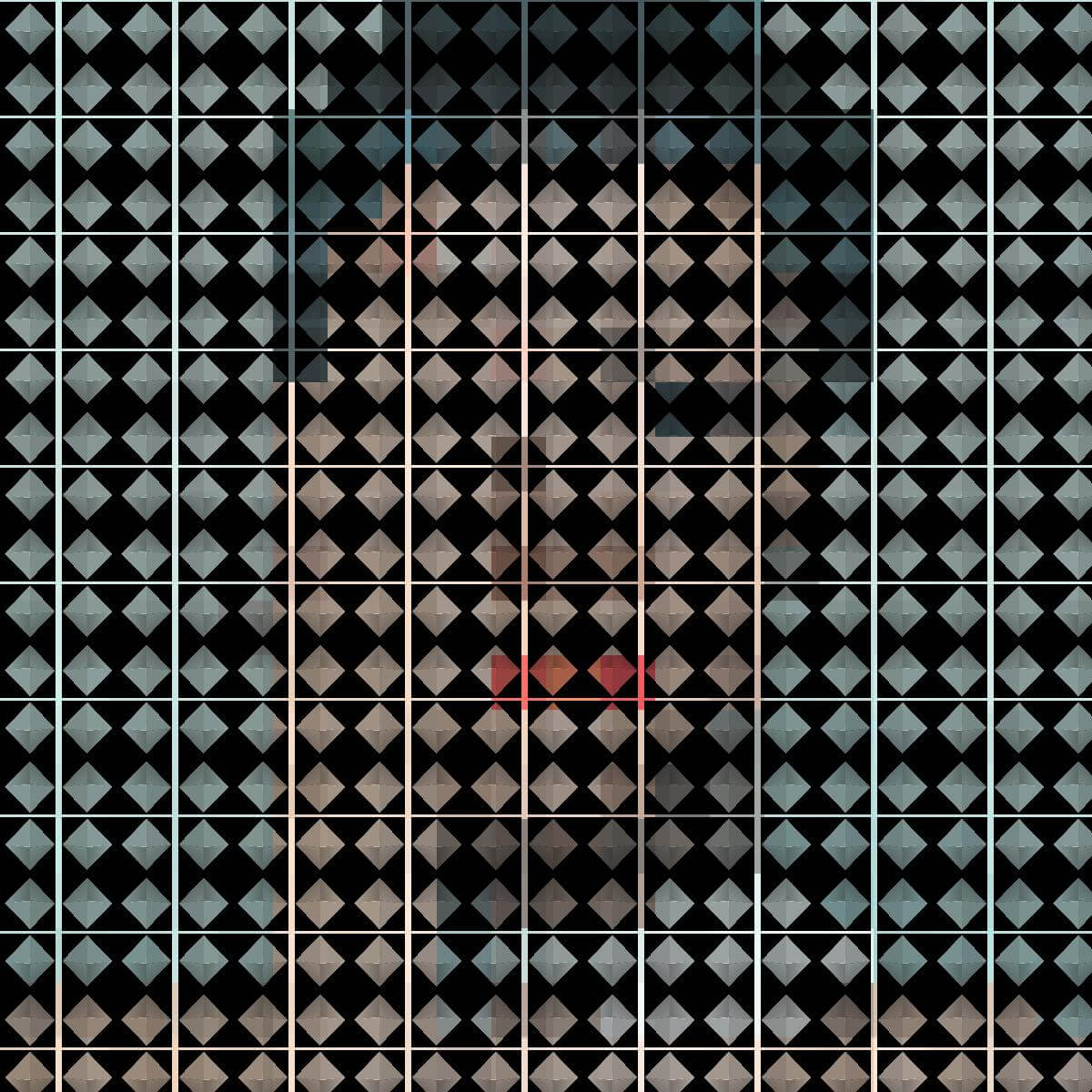 Generating Symmetry Tiling Effects with Image Background Textures ...