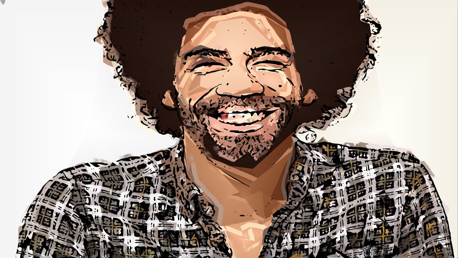 Studio Artist Vector Art Software - Turn Photos or Videos into Vector Art.