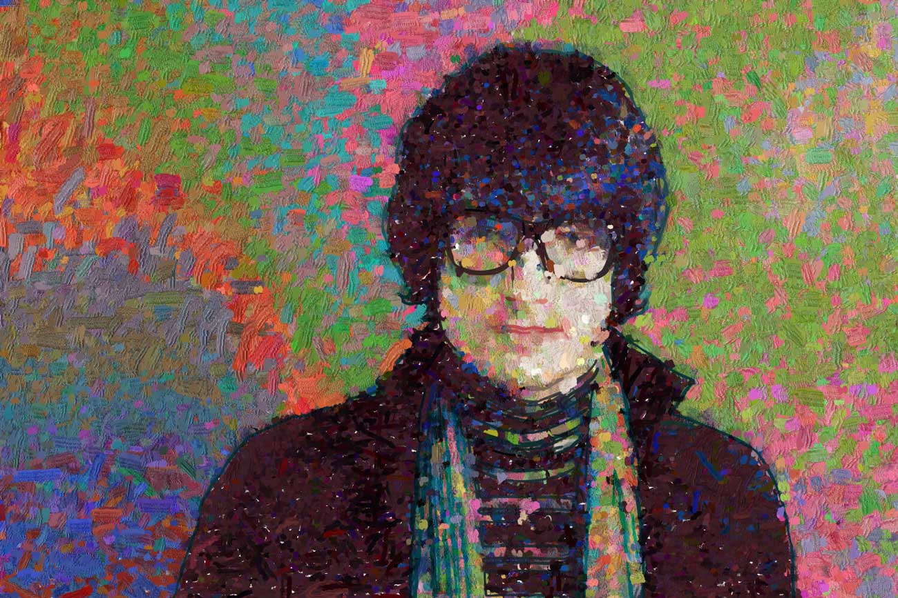 Studio Artist Automatic Assisted and Manual Painting Feature