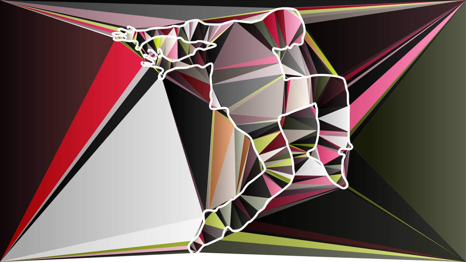 Studio Artist Vector Art Software - Turn Photos or Videos into Vector Art.