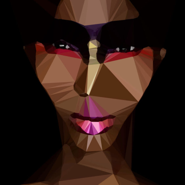 Synthetik Software | Studio Artist 5.0 Intelligent Graphics Software