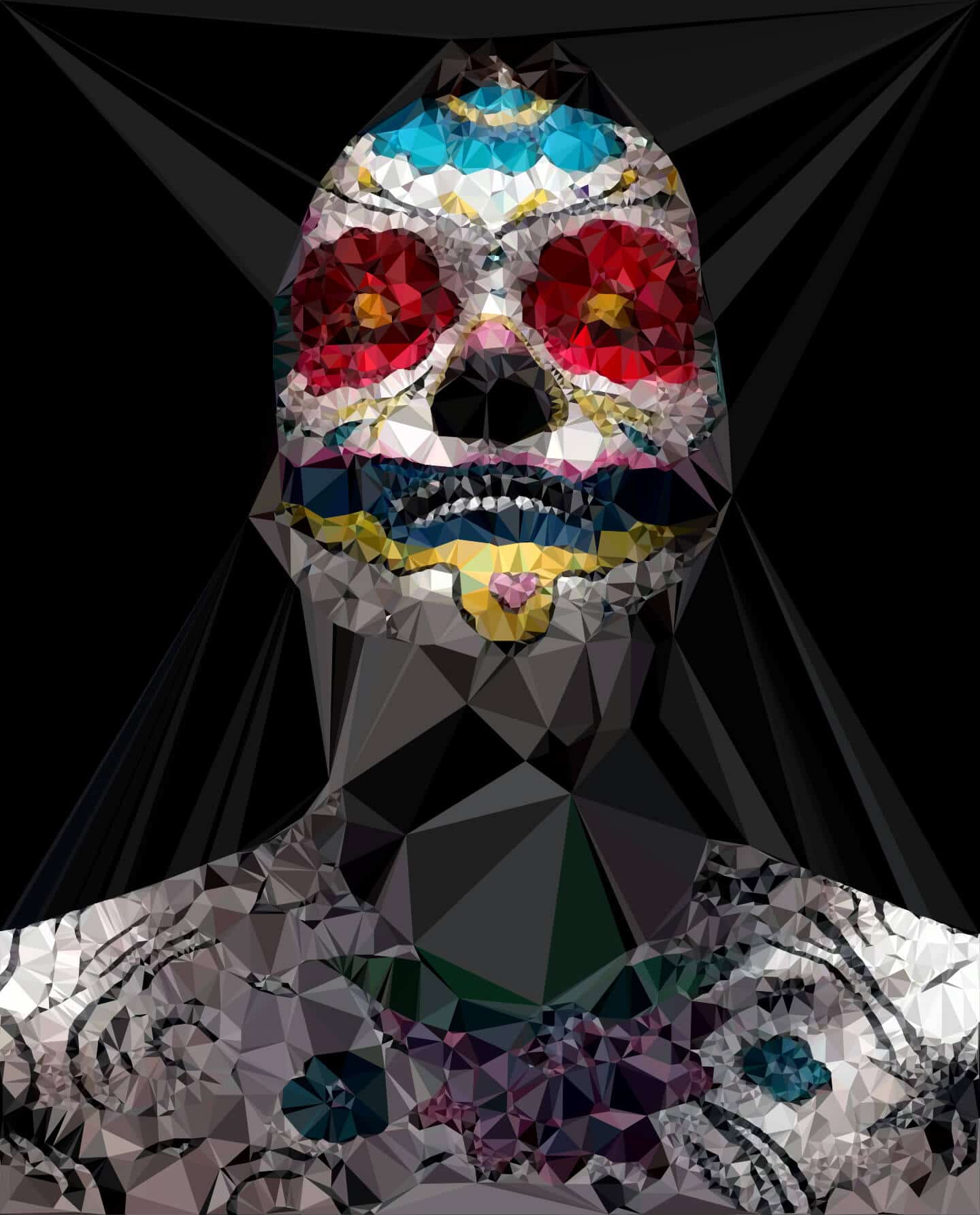 Studio Artist Vector Art Software - Turn Photos or Videos into Vector Art.