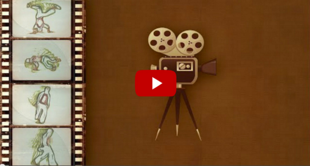 How to Roto Archives | Studio Artist AI