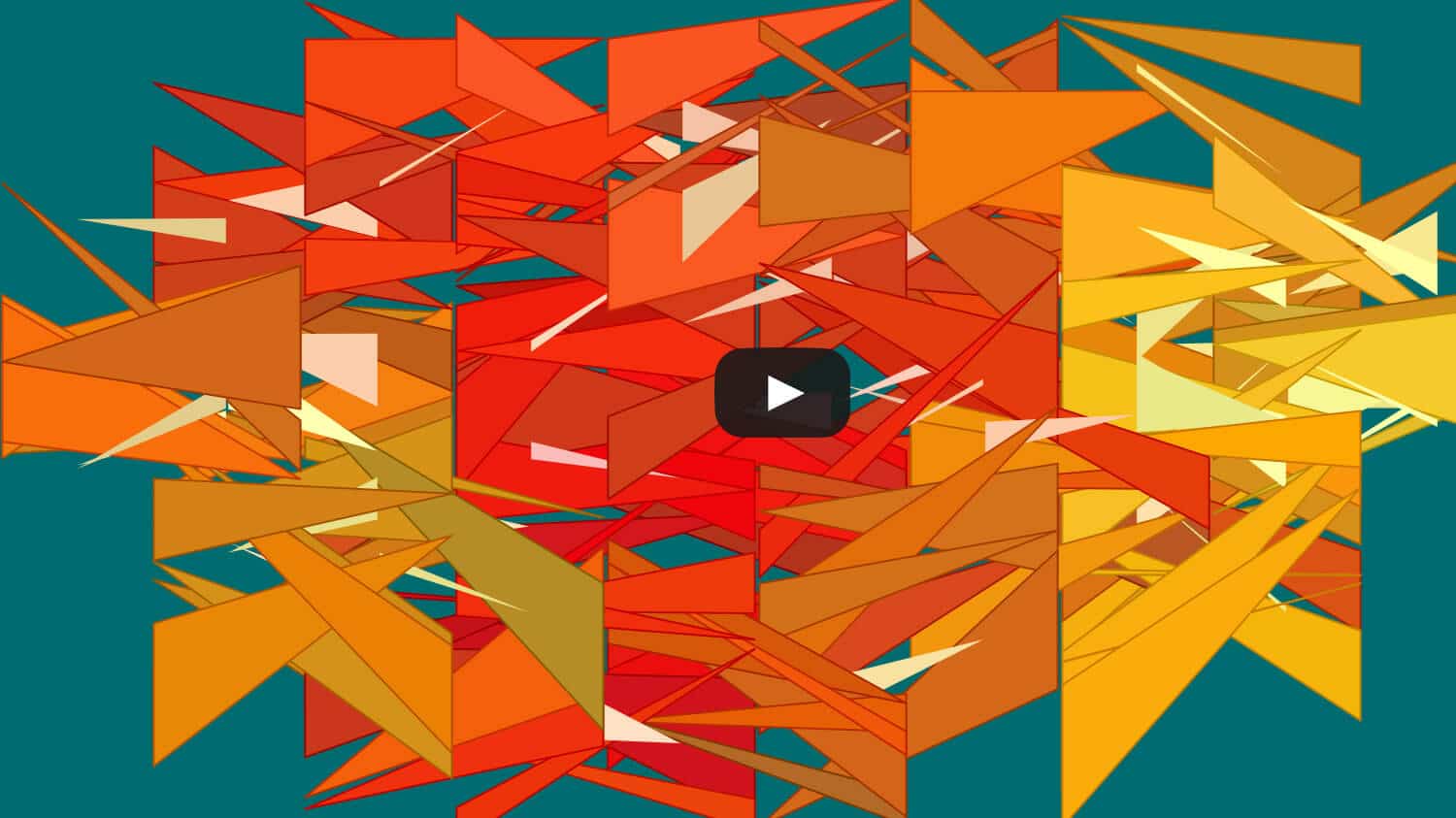 Studio Artist - Automatic Computer Generated Animations