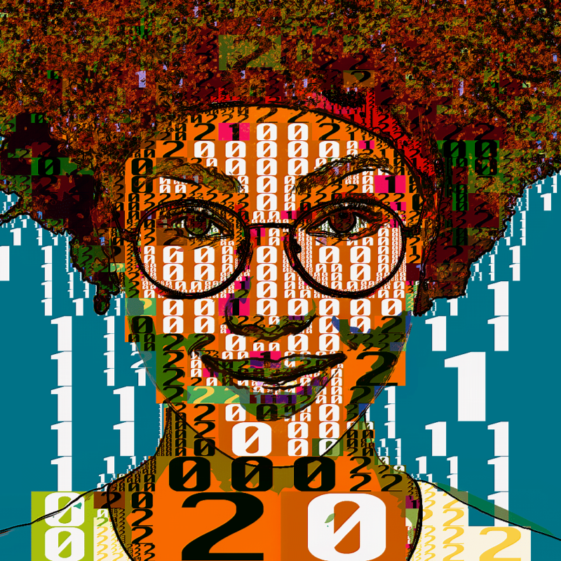 Synthetik's Studio Artist | AI Art and Animation Software