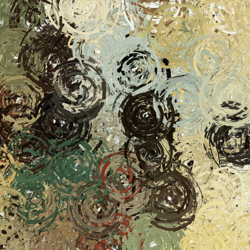 Synthetik's Studio Artist | AI Art and Animation Software