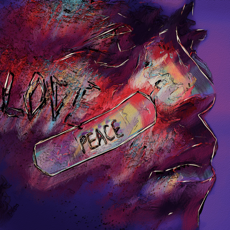 Synthetik's Studio Artist | AI Art and Animation Software