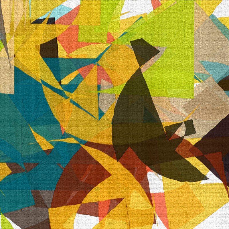 Synthetik's Studio Artist | AI Art and Animation Software