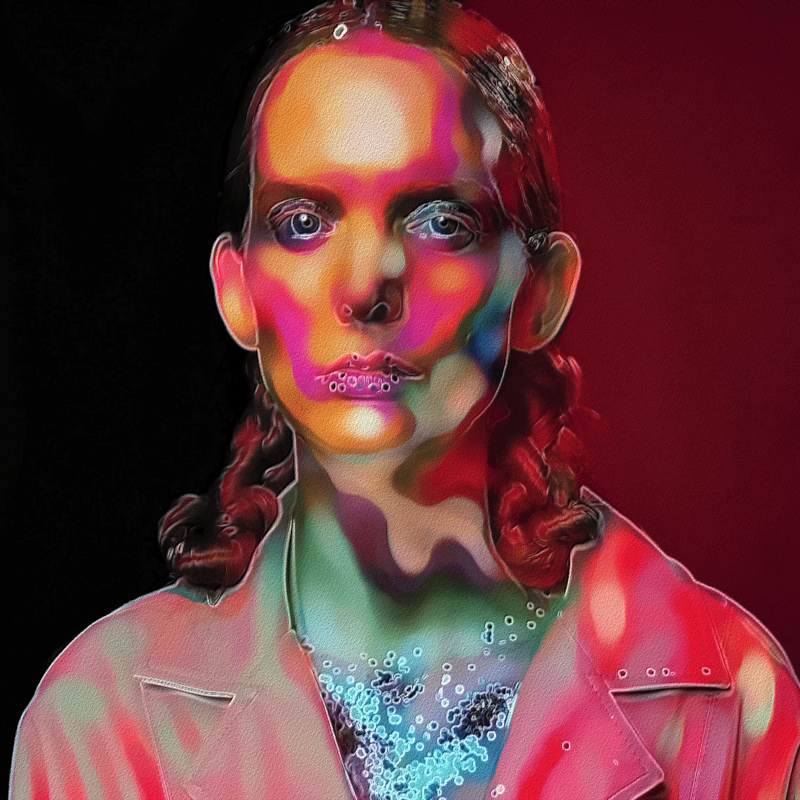 Synthetik's Studio Artist | AI Art and Animation Software