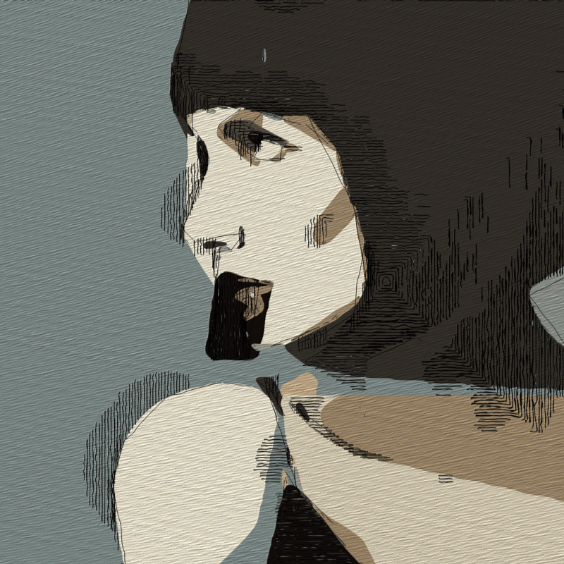 Synthetik's Studio Artist | AI Art and Animation Software