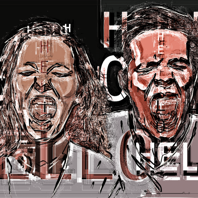 Synthetik's Studio Artist | AI Art and Animation Software