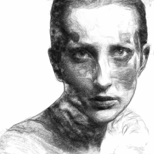 Synthetik's Studio Artist | AI Art and Animation Software