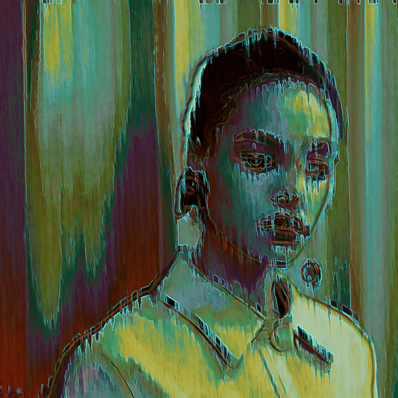 Synthetik's Studio Artist | AI Art and Animation Software