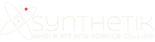 Studio Artist Features Overview | Synthetik Studio Artist