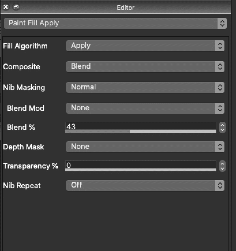 How to Watermark Images and Videos with your Logo | Studio Artist AI